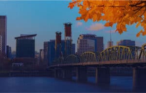 Bellevue, WA & Portland, OR HOA Management – Contact Us for Community ...